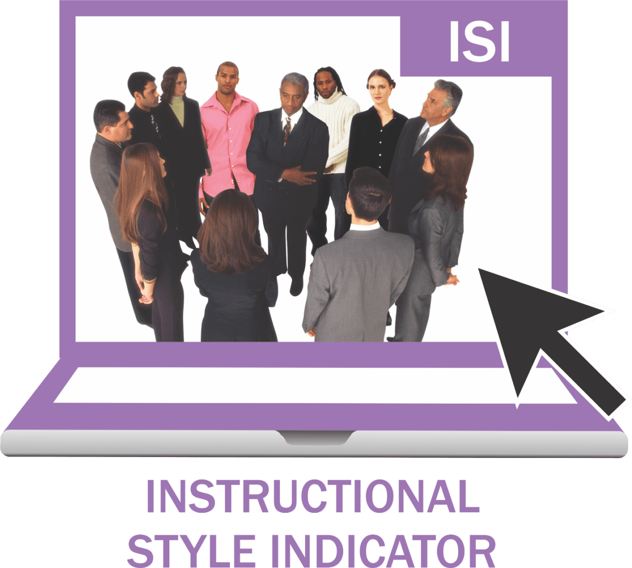 Top Instructional Style Indicator | Abbotsford, BC