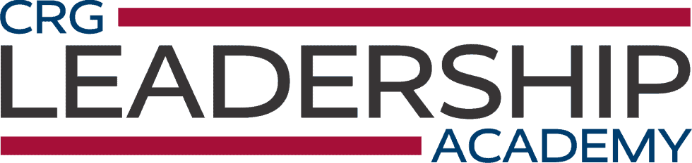 Leadership Academy | Professional Coaching Organizations | Abbotsford, BC