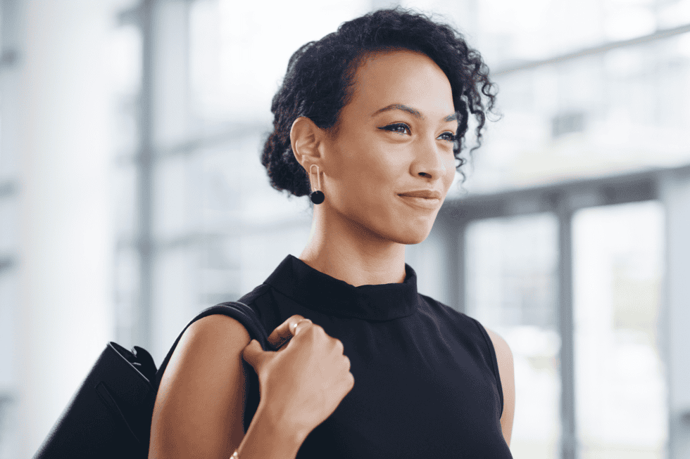 Transformational Leadership Series: Section Two — Interpersonal Communication Skills